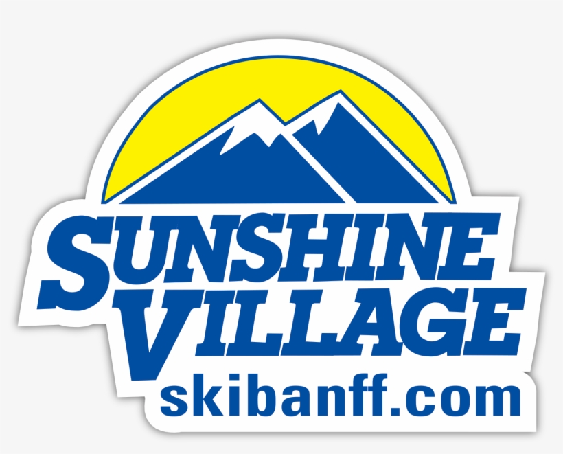 Sunshine - Free Transparent PNG Download - PNGkey