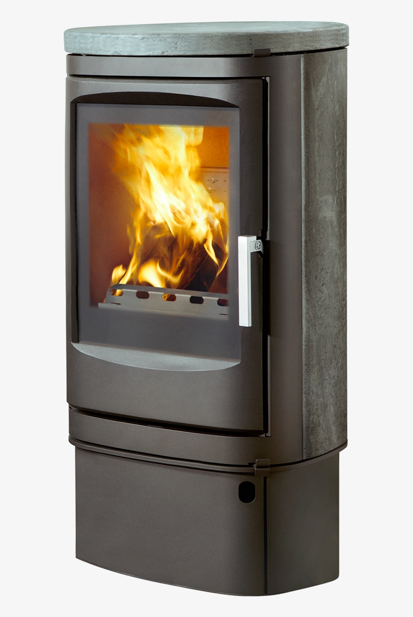 Previous - Free Transparent PNG Download - PNGkey