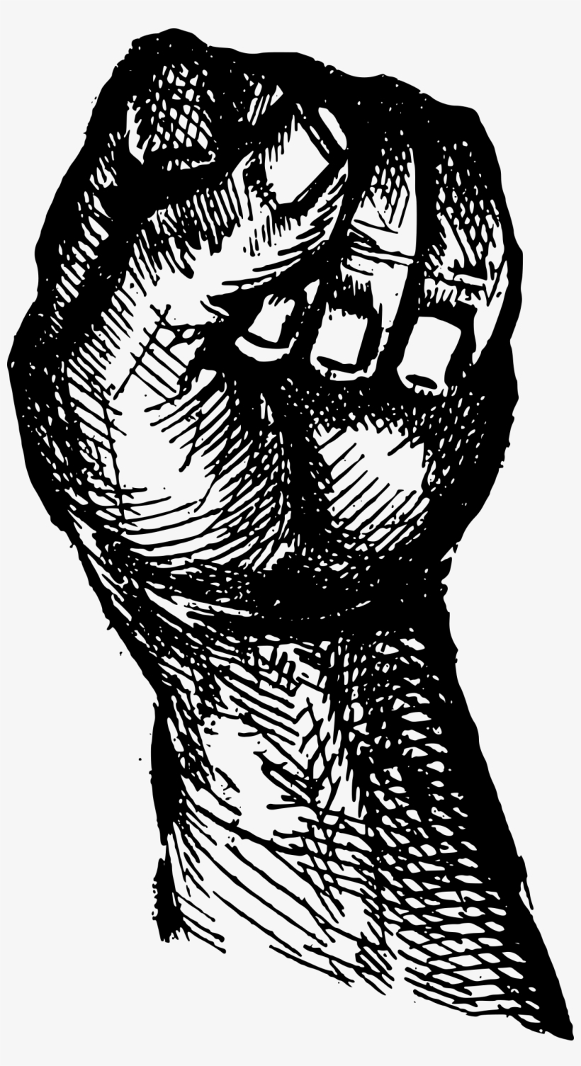 This Free Icons Png Design Of Smash Fist - Free Transparent PNG ...