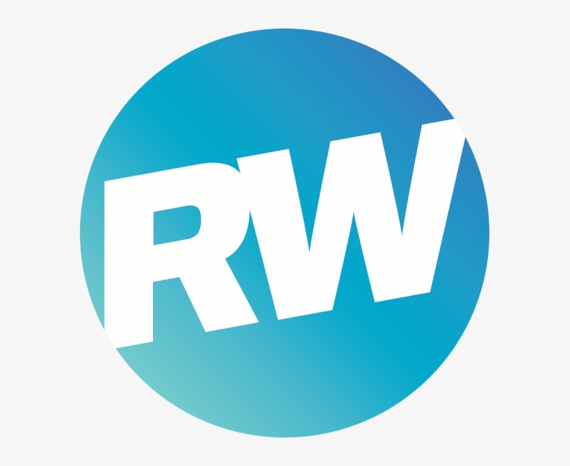 Download As Png Here - Runner's World Logo - Free Transparent PNG ...