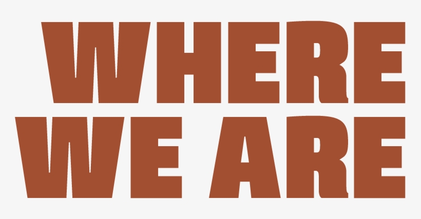 Wwa Title-logo - Poster - Free Transparent PNG Download - PNGkey