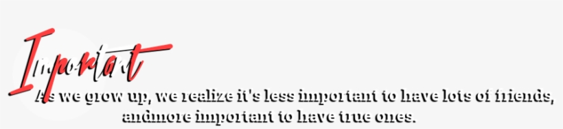 If You Like This Post Plz Share On - Text - Free Transparent PNG ...