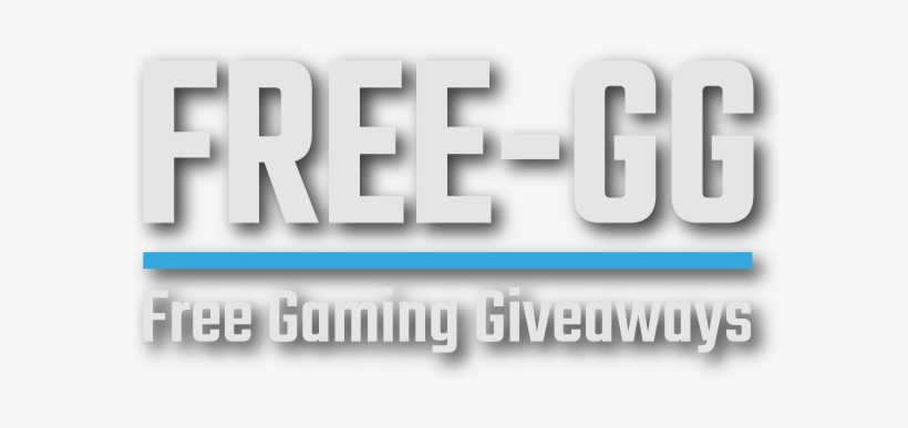 Free-gg Logo - Graphics - Free Transparent PNG Download - PNGkey