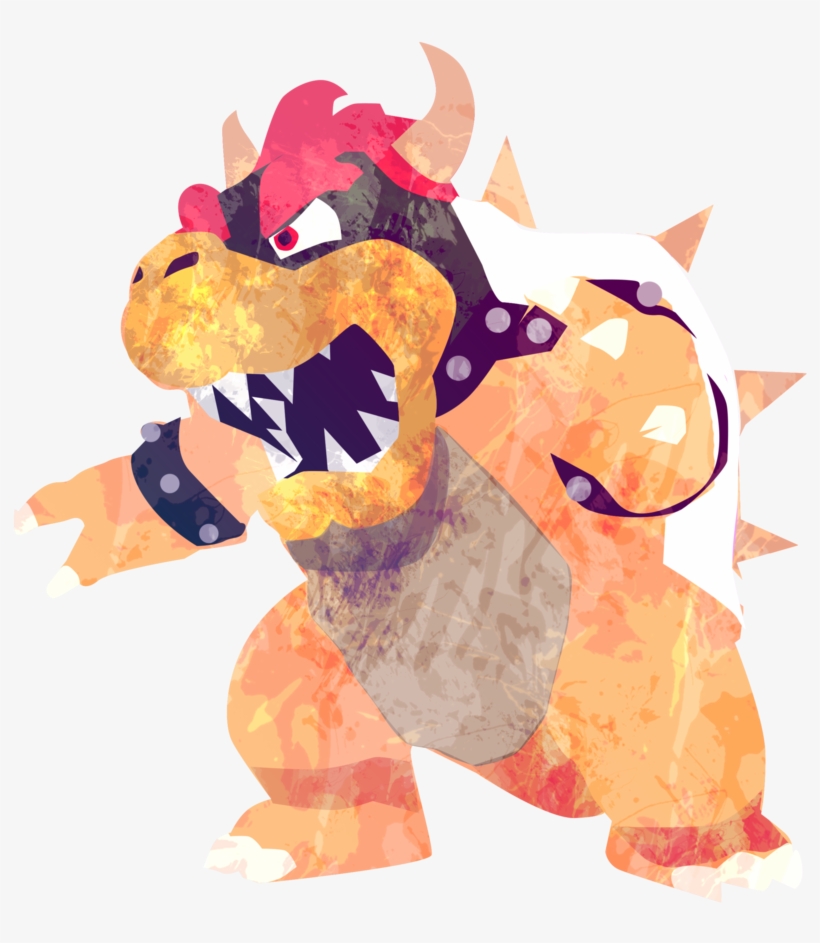 Super Mario - Super Mario 64 - Free Transparent PNG Download - PNGkey