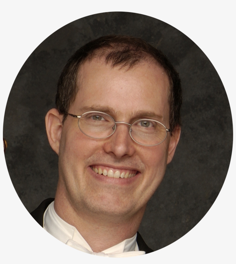 Christopher Adkins - Jason Martin Md Austin - Free Transparent PNG ...