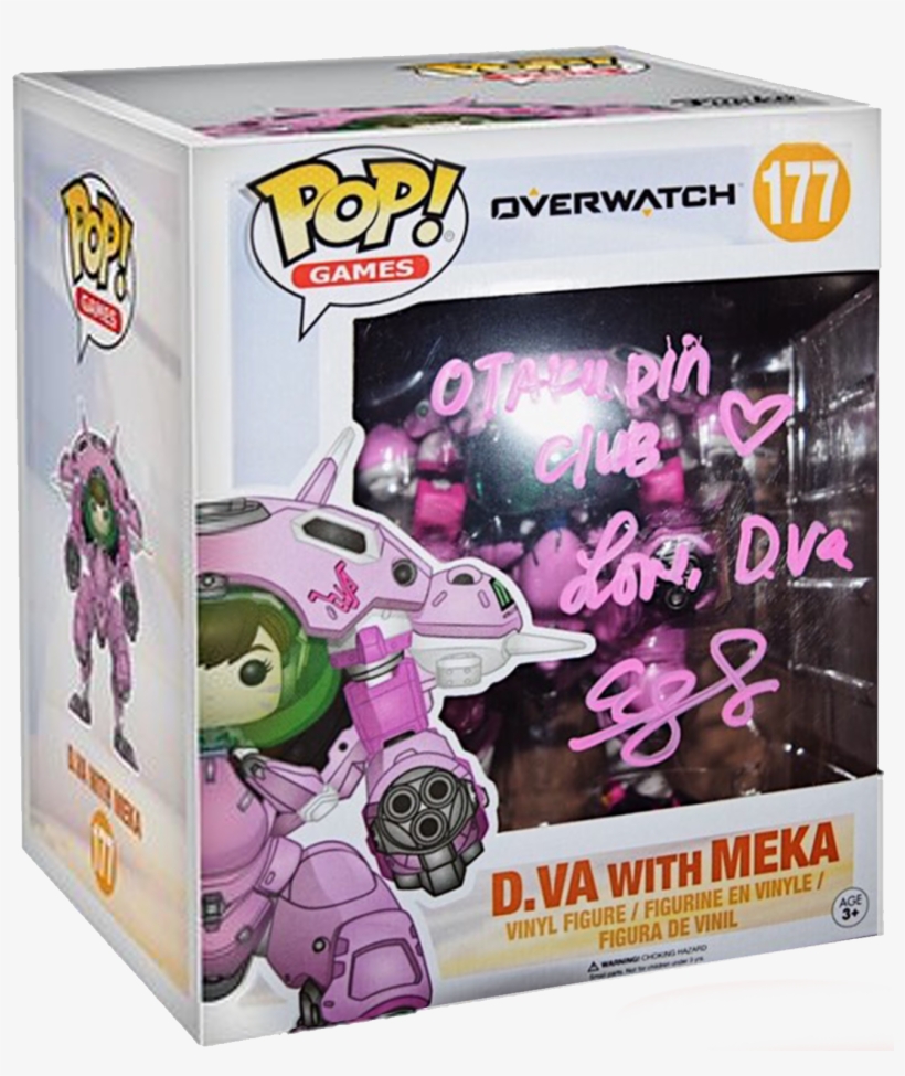 With This Pin, We're Going To Be Giving Away An Exclusive - Funko Pop ...