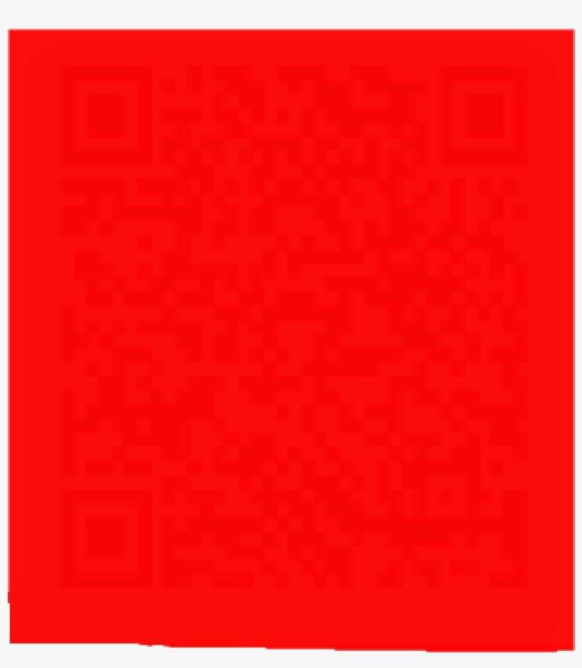 Qr Code 2 - Paper - Free Transparent PNG Download - PNGkey