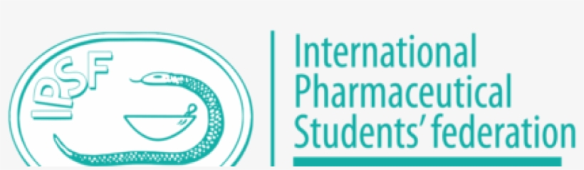 Ipsf - Free Transparent PNG Download - PNGkey