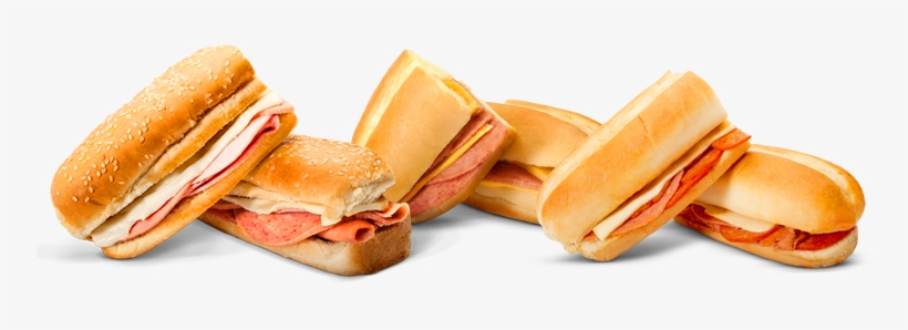 About - Fast Food - Free Transparent PNG Download - PNGkey