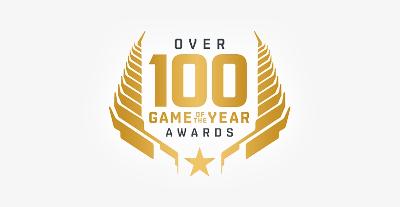Overwatch Game Of The Year - Activision Overwatch Game Of The Year ...