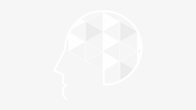 Path Logo - Triangle - Free Transparent PNG Download - PNGkey