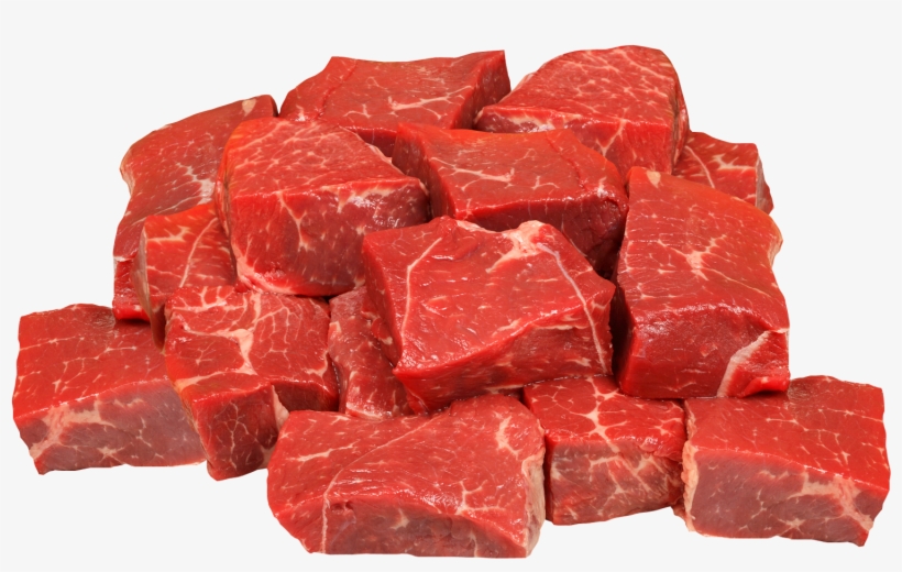 Beef Transparent Background - Free Transparent PNG Download - PNGkey