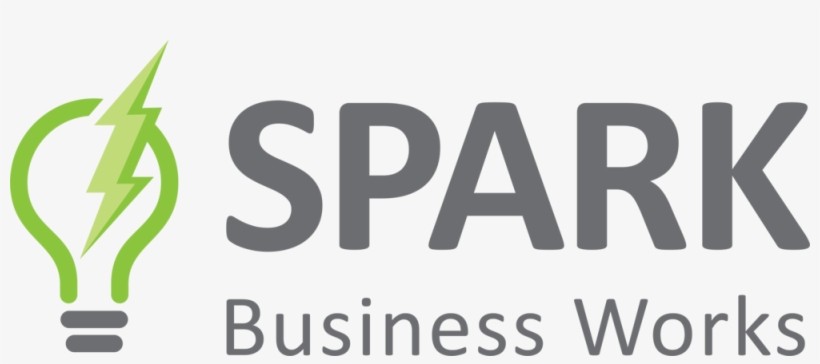 Spark - Sign - Free Transparent PNG Download - PNGkey