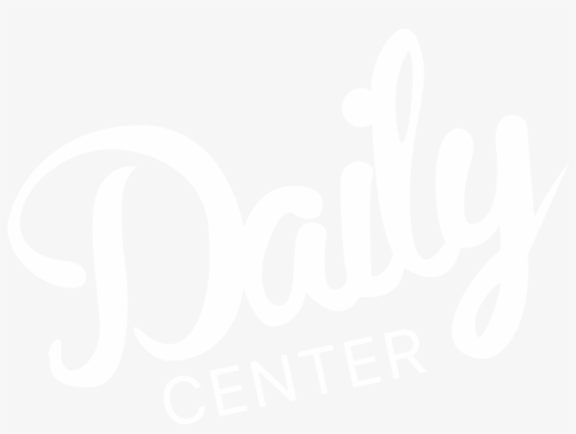 Daily - Calligraphy - Free Transparent PNG Download - PNGkey