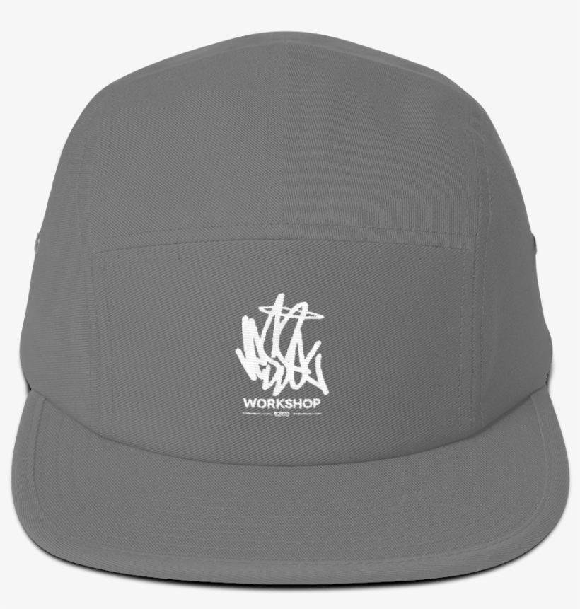 Preview - Free Transparent PNG Download - PNGkey