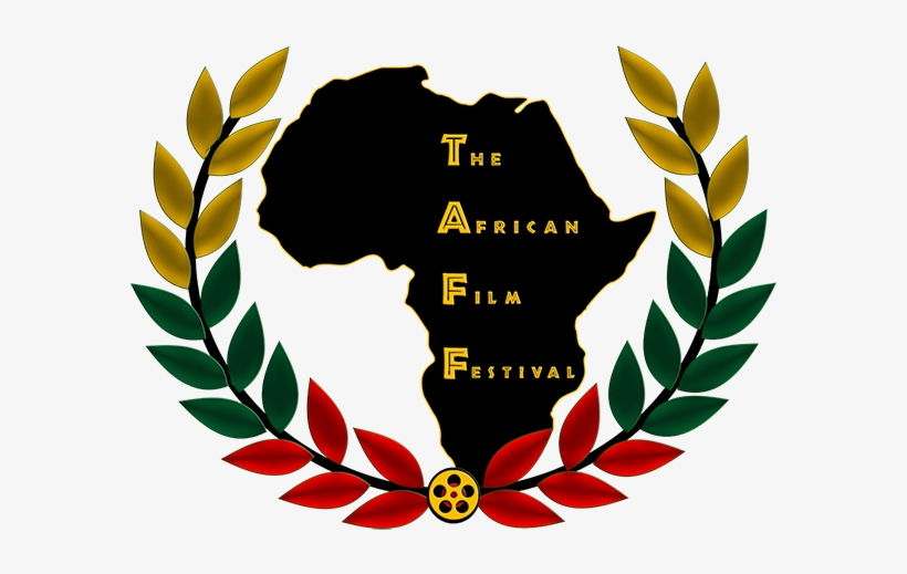 Sub Saharan Africa Clipart - Free Transparent PNG Download - PNGkey