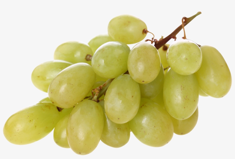 Grape With Transparent Background - Free Transparent PNG Download - PNGkey