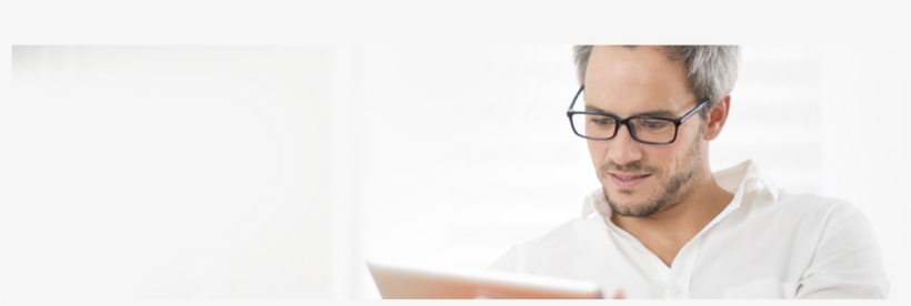 Coga - Colorado Oil & Gas Association - Free Transparent PNG Download ...