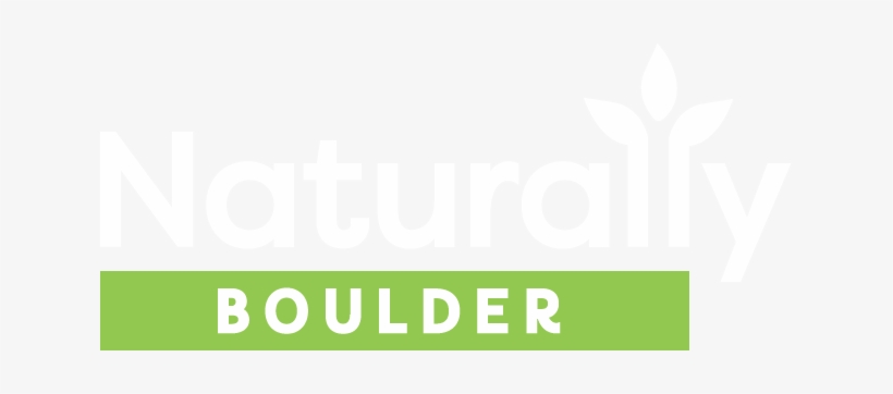 Naturally Boulder - Colorado - Free Transparent PNG Download - PNGkey