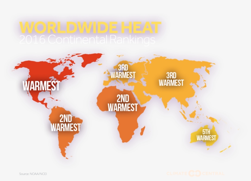 Jpg• Png - Map Of The World In One Colour - Free Transparent PNG ...