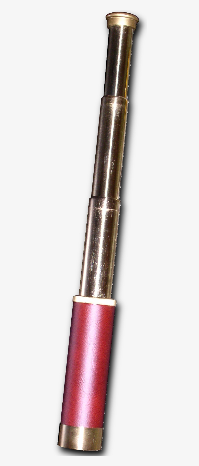 File - Spyglass - Spyglass 5e - Free Transparent PNG Download - PNGkey