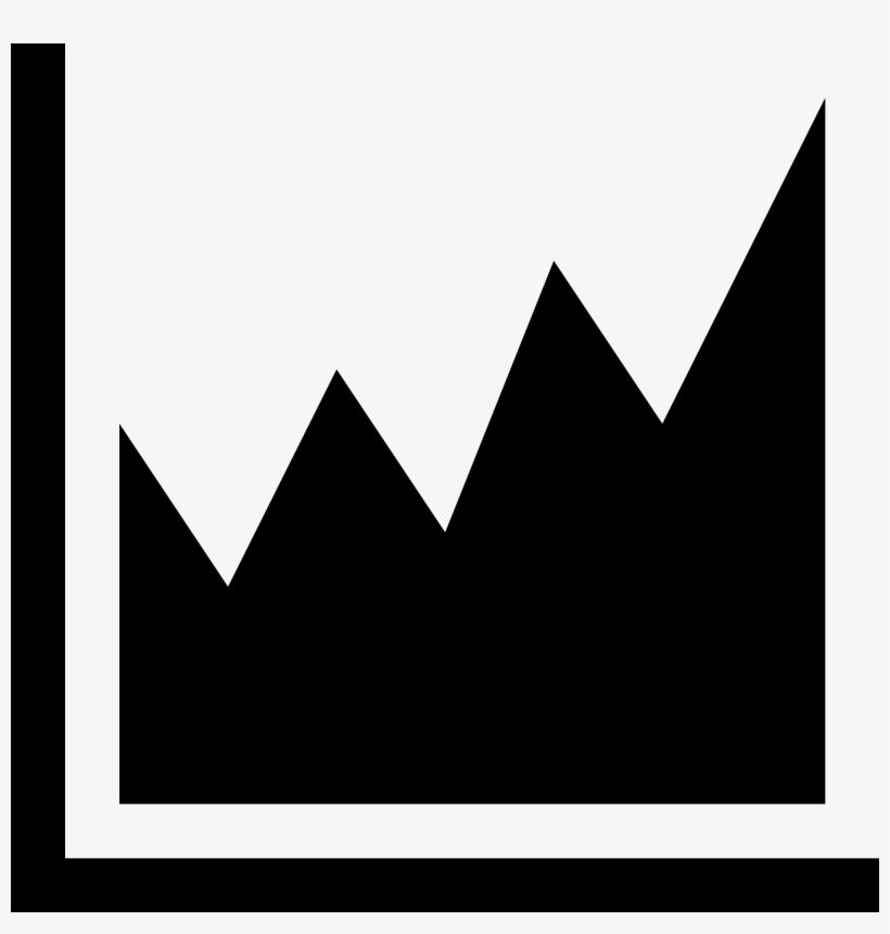 Open - Icon - Free Transparent PNG Download - PNGkey