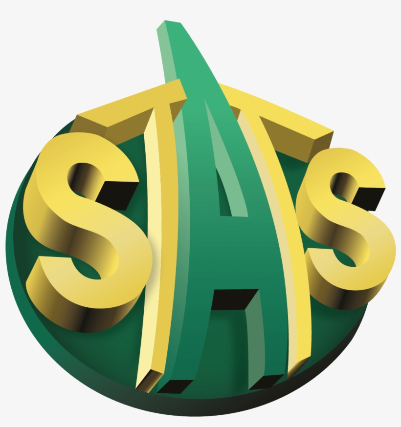 Stats Group - Free Transparent PNG Download - PNGkey