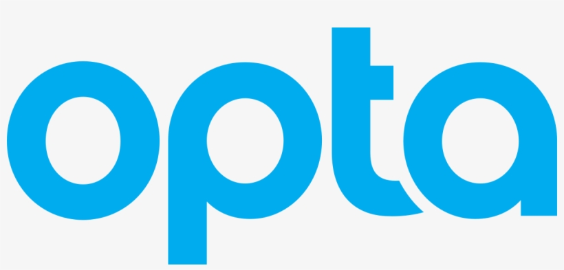 Opta Sports Data - Opta Logo Png - Free Transparent PNG Download - PNGkey