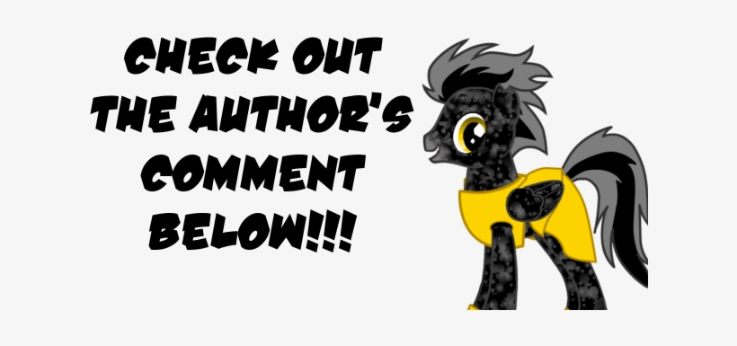 "it's That Time Of The Year Again - Opening Time - Free Transparent PNG ...