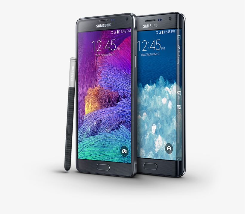 Search - Samsung Galaxy Note 4 32gb - Bronze Gold (sm-n910c) - Free Transparent PNG Download ...