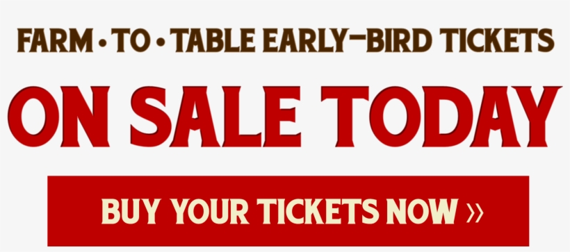 Early Bird On Sale - Oval - Free Transparent PNG Download - PNGkey