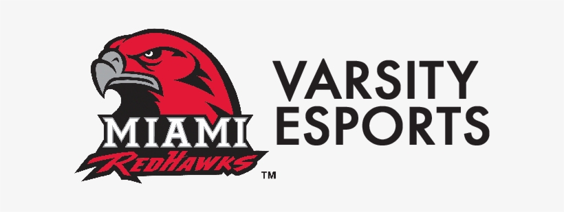 Events - University Of Miami Ohio Logo - Free Transparent PNG Download ...