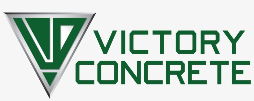 Vcc-logo - Sign - Free Transparent PNG Download - PNGkey