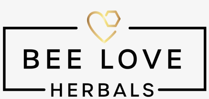 Full-logo - Free Transparent PNG Download - PNGkey