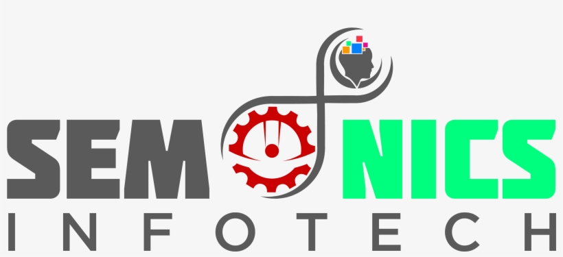 Canvas Logo Canvas Logo - Emblem - Free Transparent PNG Download - PNGkey