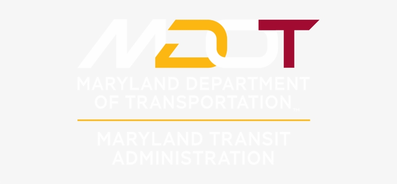 Social Media - Mta Maryland Logo - Free Transparent PNG Download - PNGkey