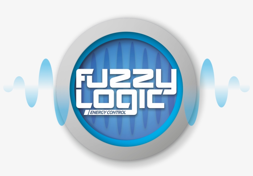 Fuzzy Logic - Free Transparent PNG Download - PNGkey
