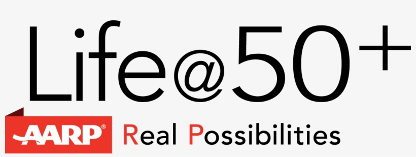 About Aarp Roadside Assistance - Aarp Life At 50+ - Free Transparent ...