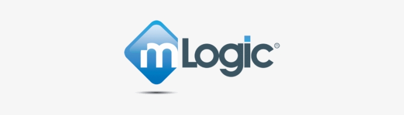 Mlogic Logo - Mlogic Logo Png - Free Transparent PNG Download - PNGkey