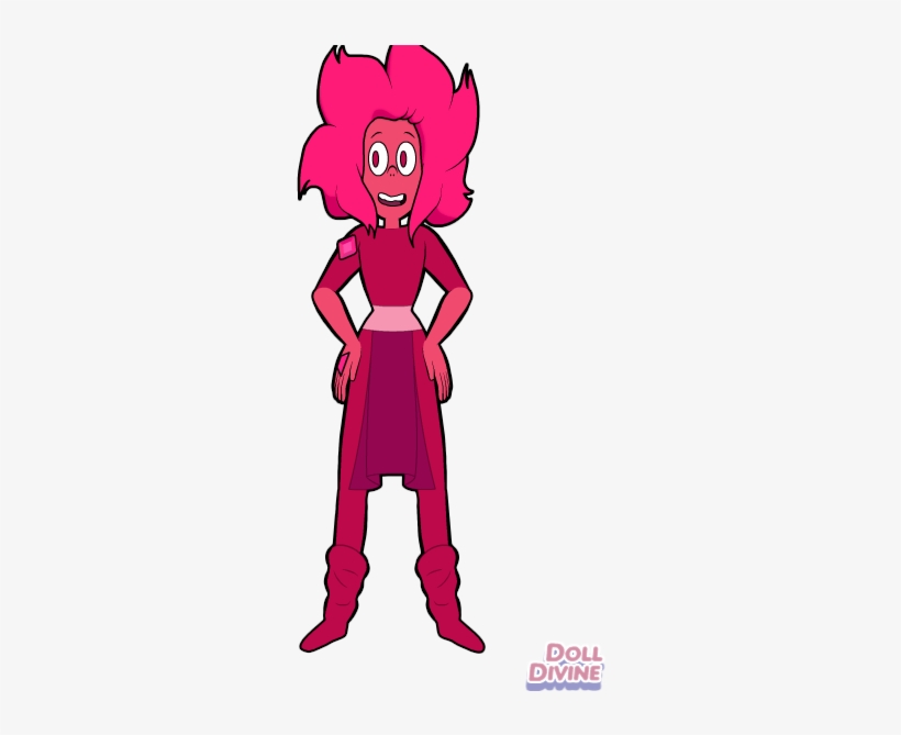 Pezzy - Illustration - Free Transparent PNG Download - PNGkey