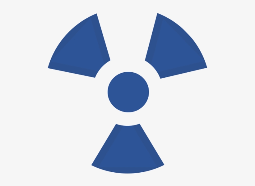 Rad - Free Transparent PNG Download - PNGkey