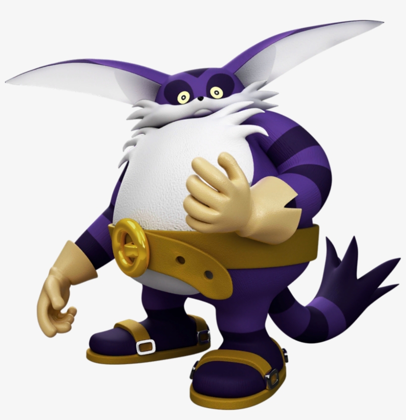 Sonic Speed Battle Png - Sonic & Sega All Stars - Free Transparent PNG ...