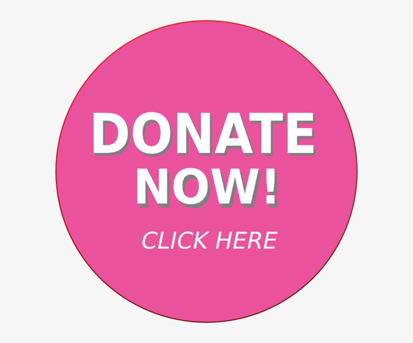 Donate Now Button - Free Transparent PNG Download - PNGkey