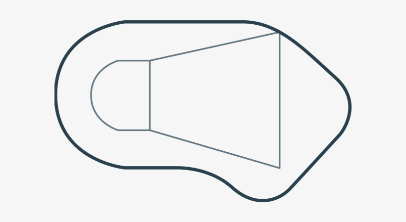 Rad Png - Free Transparent PNG Download - PNGkey