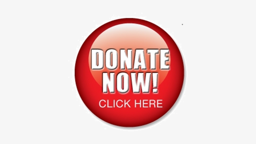 Red Donate Now Button