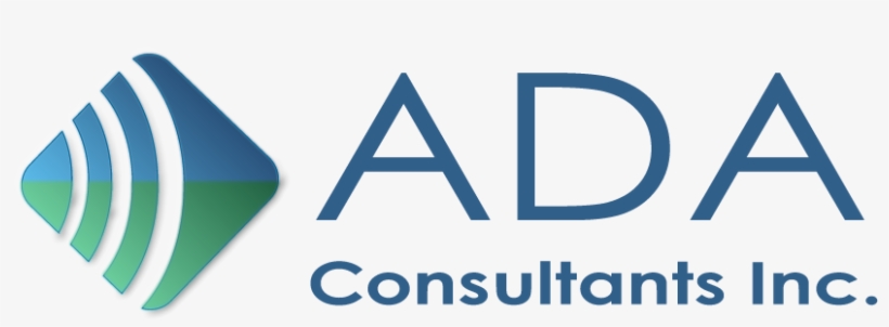 Ada Consultants Inc - Triangle - Free Transparent PNG Download - PNGkey