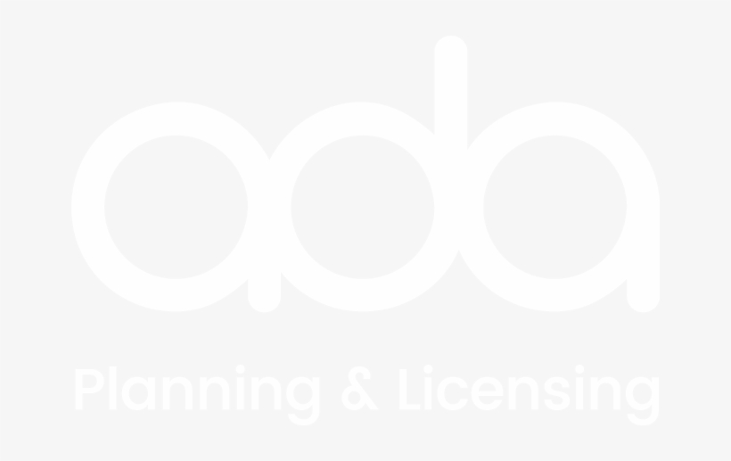 Adagroup - License - Free Transparent PNG Download - PNGkey