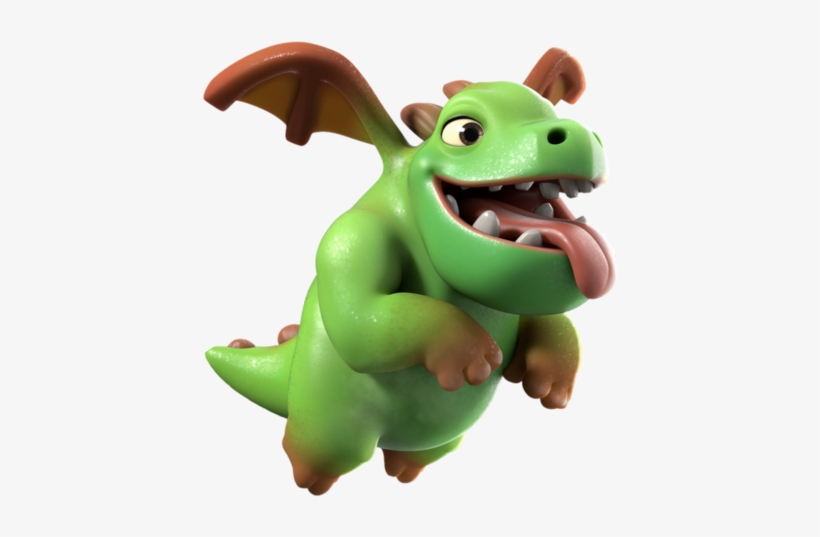 Related Wallpapers - Clash Of Clans Characters - Free Transparent PNG ...