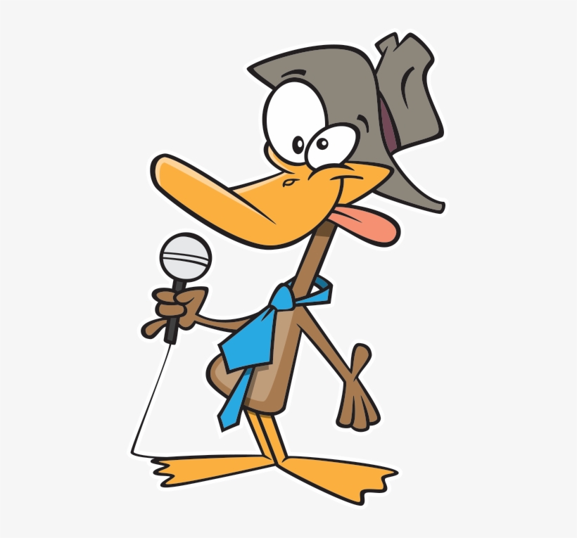 Free Clipart - Toonaday - Free Transparent PNG Download - PNGkey