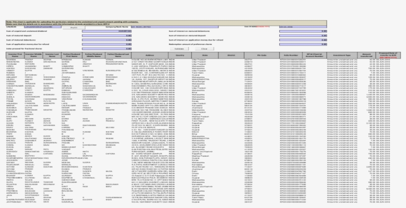 Pattern - Free Transparent PNG Download - PNGkey